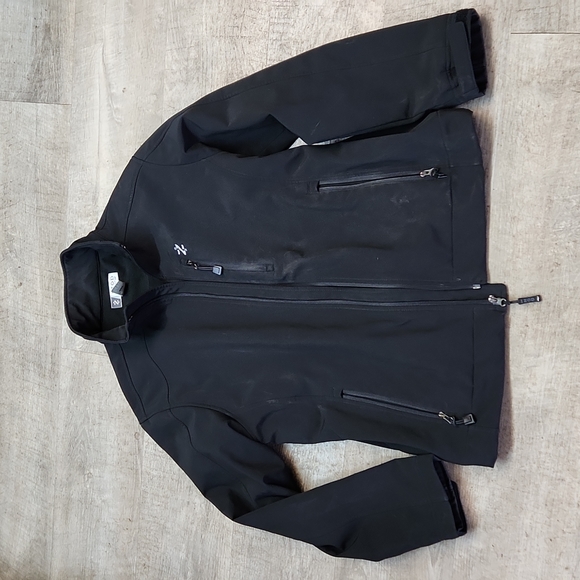 Izod | Jackets & Coats | Izod Jacket | Poshmark